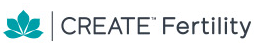 Natural IVF & Mild IVF Specialists | CREATE Fertility