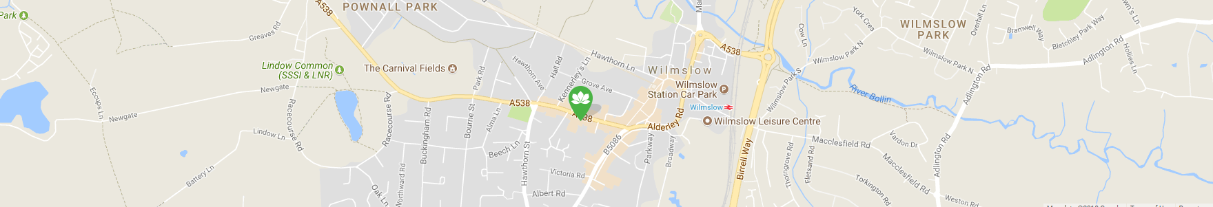 Natural IVF & Mild IVF Specialists | CREATE Fertility