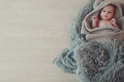 Natural & Mild IVF in Oxford | Fertility Advice & News | CREATE ...