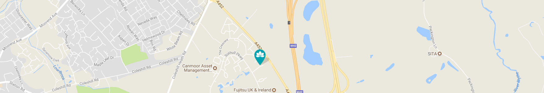 Natural IVF & Mild IVF Specialists | CREATE Fertility