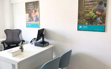 Oxford IVF Clinic | Natural & Mild IVF | CREATE Fertility