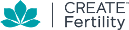 Fertility Treatments & IVF Specialists UK | CREATE Fertility
