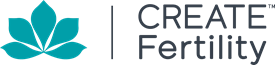 Manchester IVF Clinic | Mild & Natural IVF | CREATE Fertility