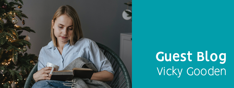 Infertility, IVF and Christmas | Blog | CREATE Fertility