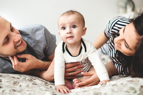 CREATE Fertility Birmingham | Birmingham NHS Provider | CREATE Fertility