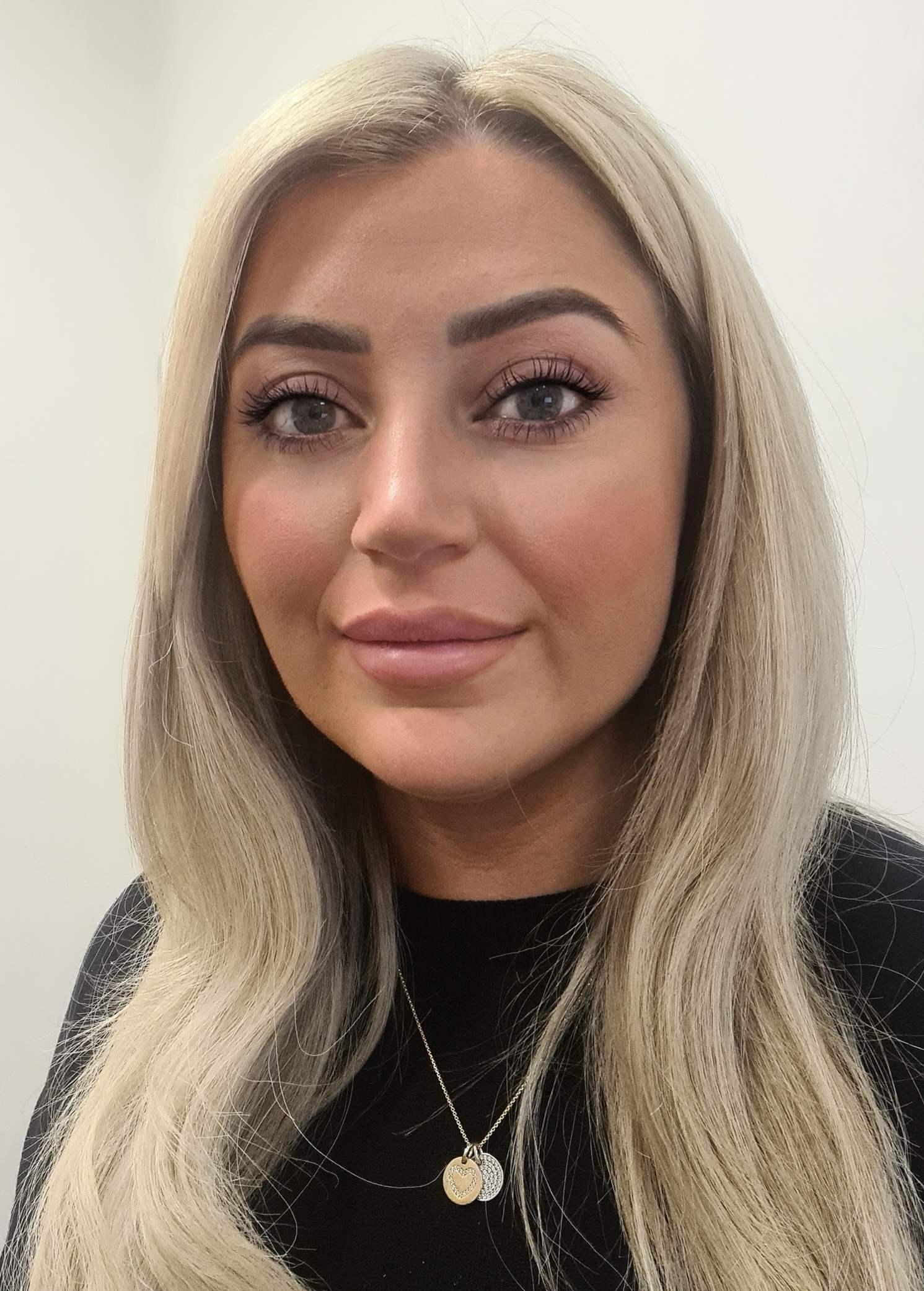 Manchester IVF Clinic | Mild & Natural IVF | CREATE Fertility